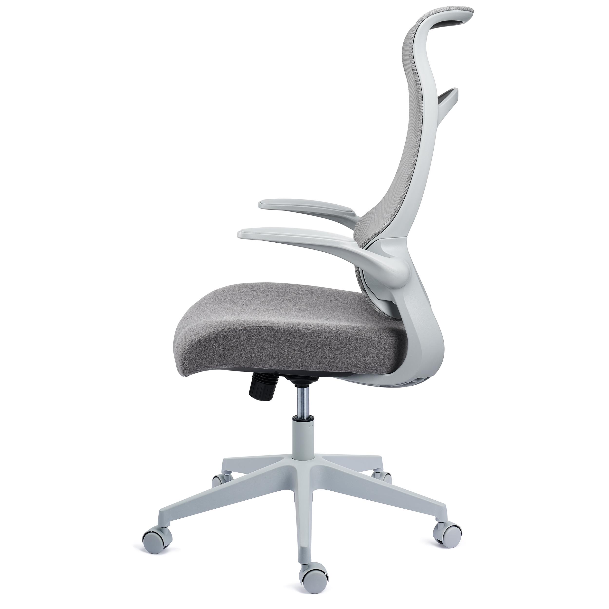 Sedia Operativa DAFNE Ergonomica Confortevole Braccioli Abbattibili