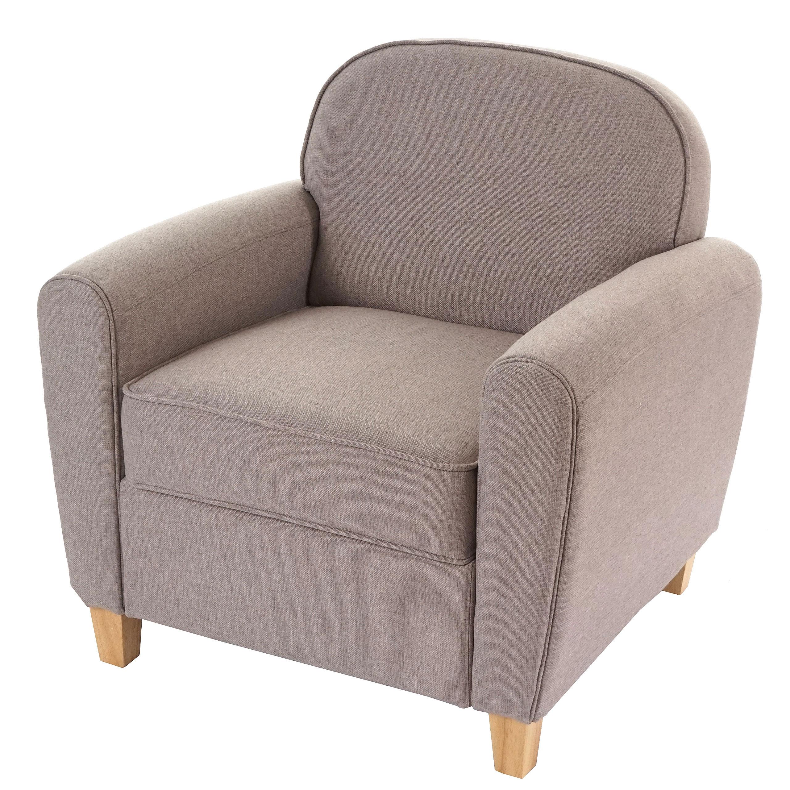 Divano a 1 posto ARTIS, elegante design e spessa imbottitura, in ...